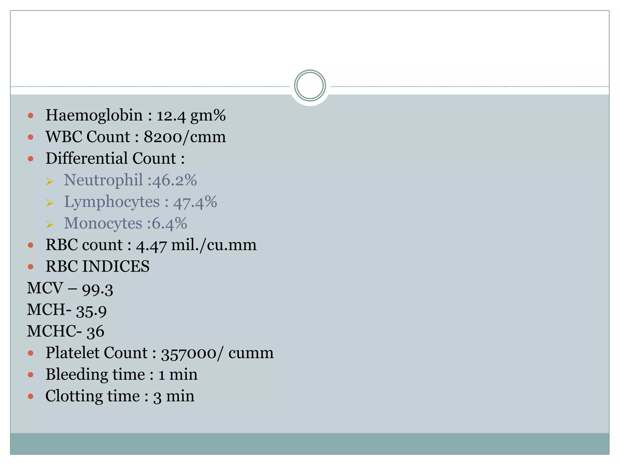 Verrucous leukoplakia.pptx