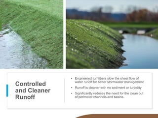 VersaCap Intermediate Landfill Solutions | PPT