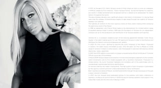 Versace watches | PDF