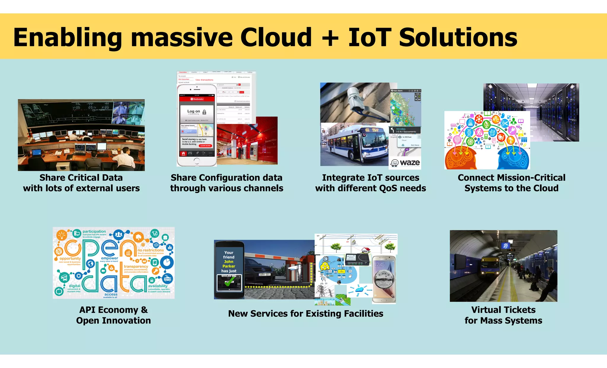Versa cloud slide-deck-01-pitch | PDF