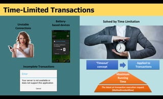 Versa cloud slide-deck-02-technical-introduction | PDF