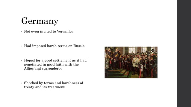 Versailles activity.pptx