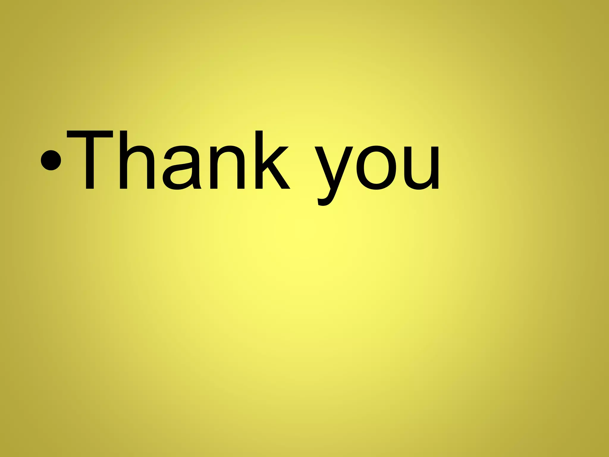 Versant English test | PPTX