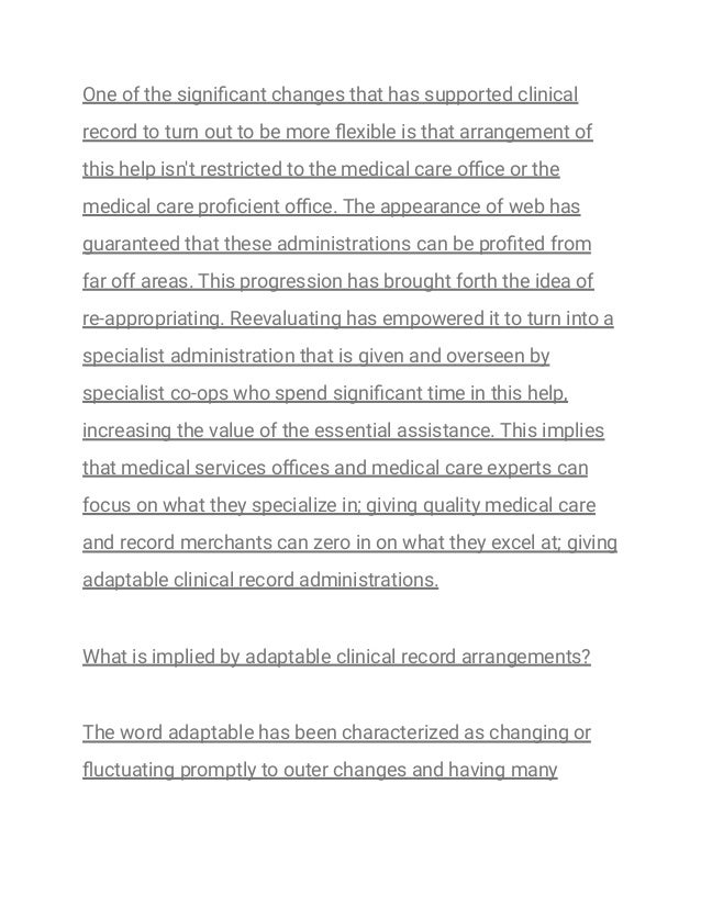 Versatile definition | PDF
