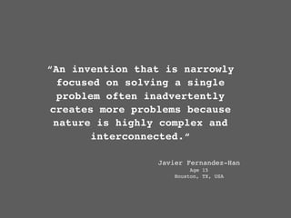 Versatile System | PDF