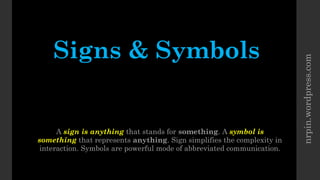 Versatility in Creativity | PPT