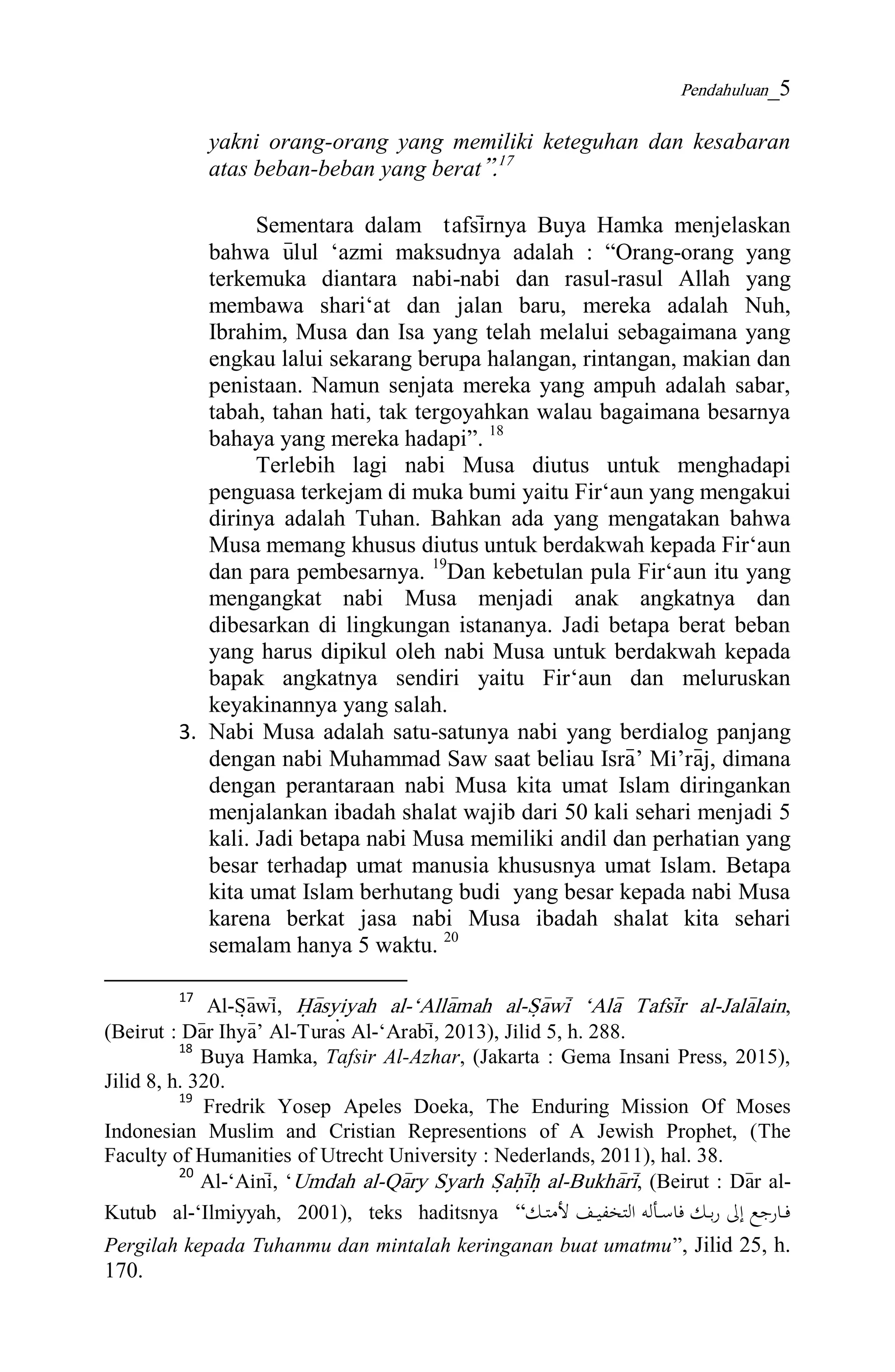 VERSI BUKU HERMASYAH versi buku hermansyah.pdf