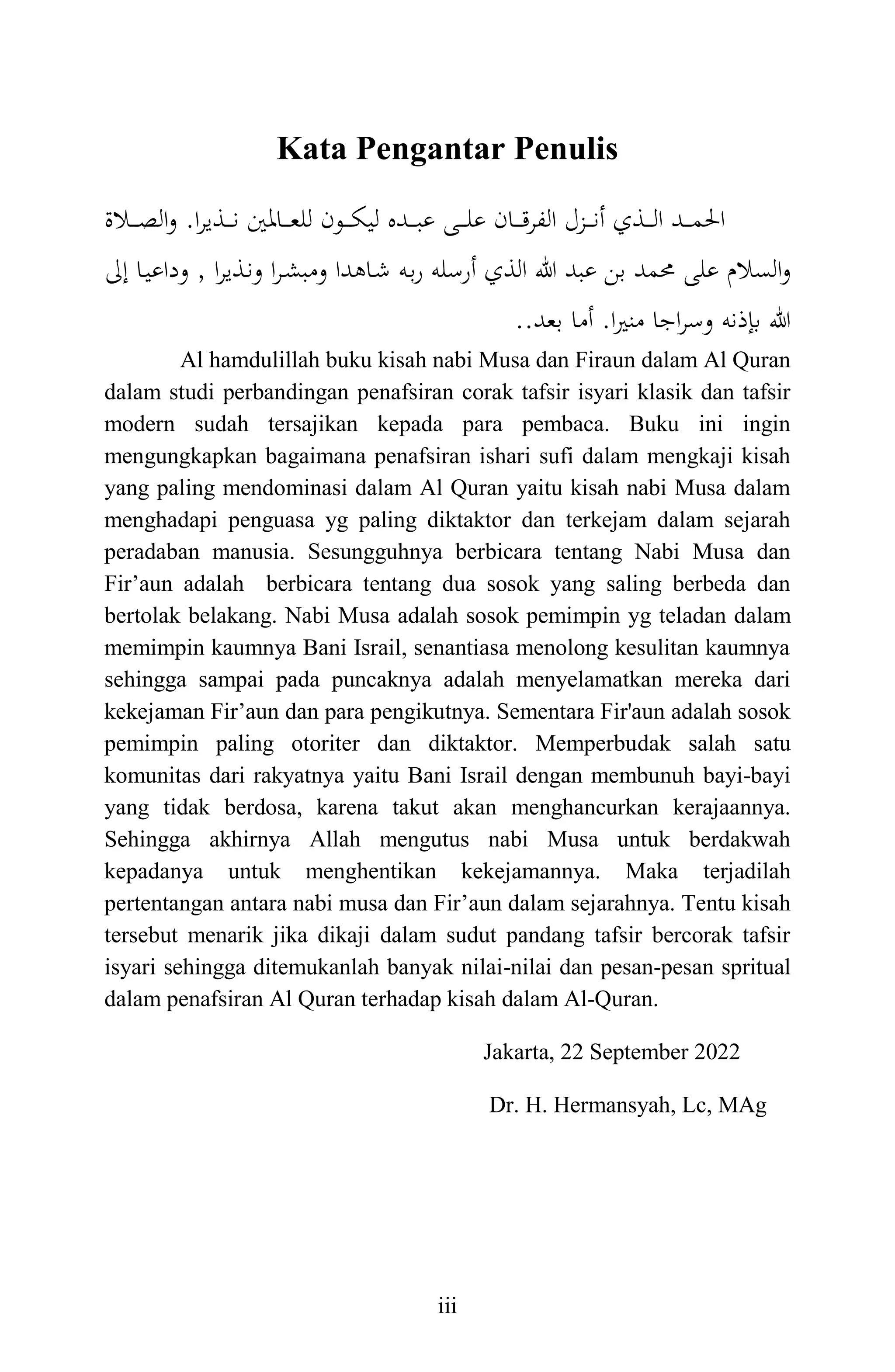 VERSI BUKU HERMASYAH versi buku hermansyah.pdf