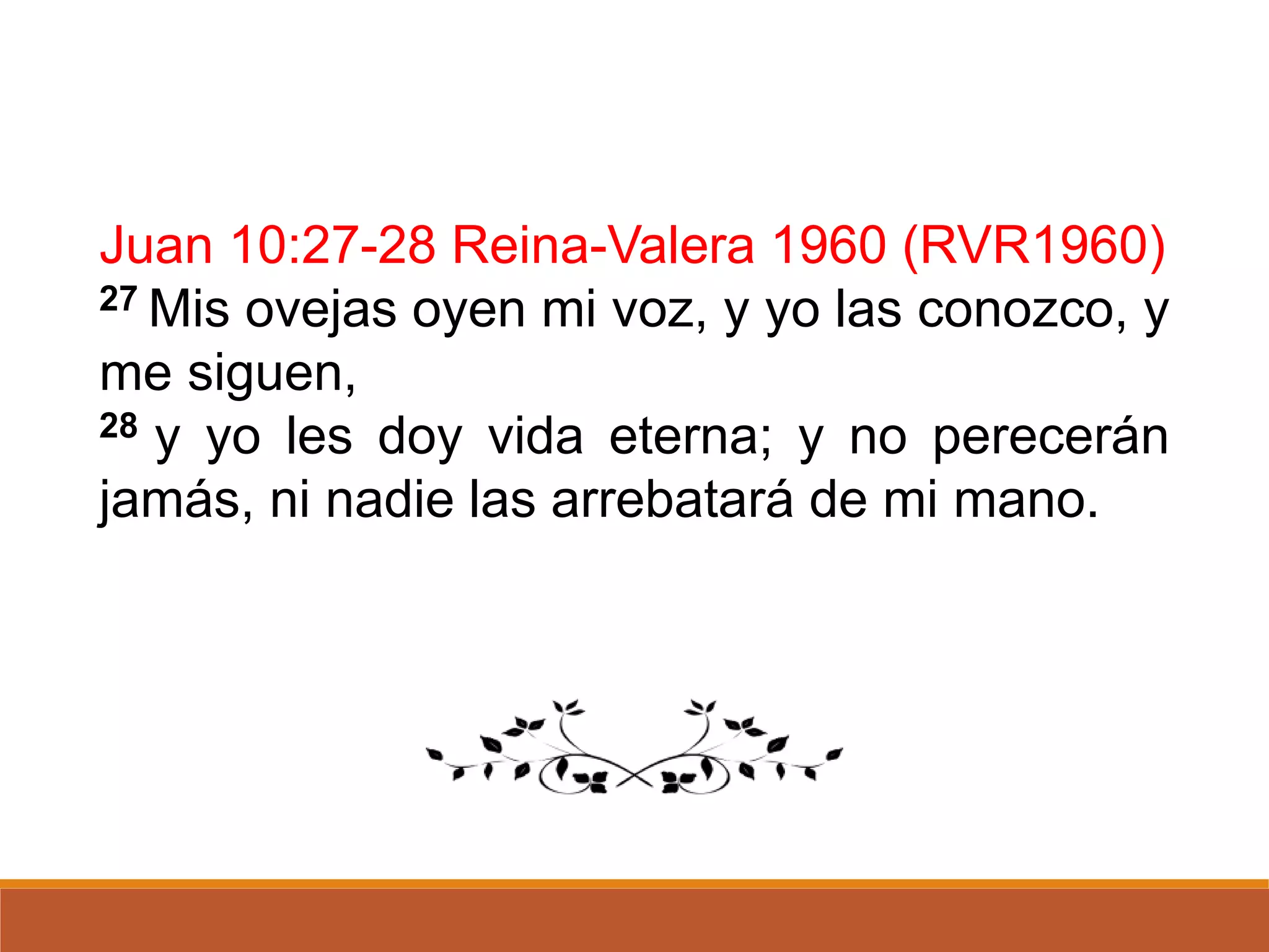 versiculos.pptx