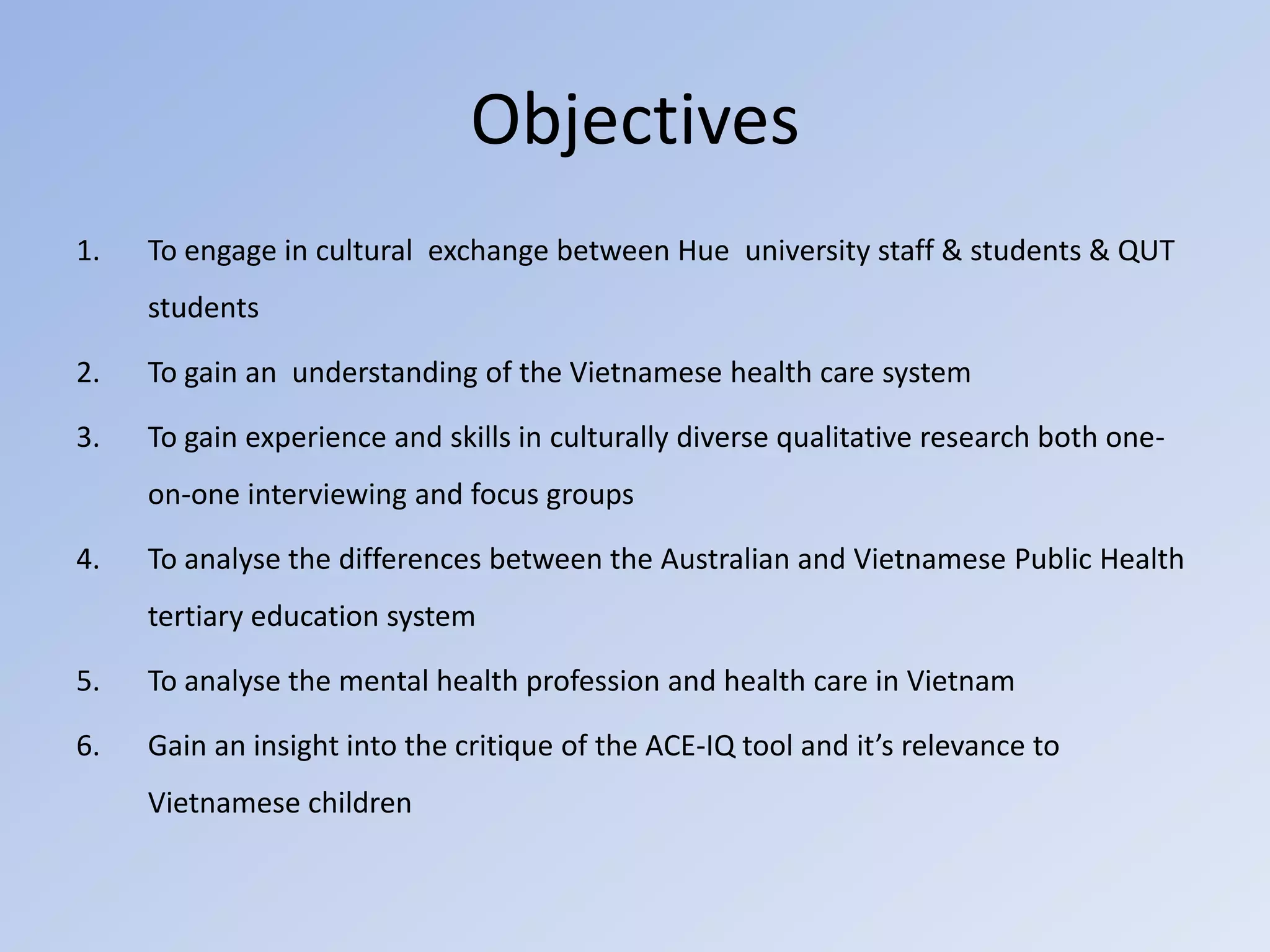 Version 2 presentation to host qut assessment format | PPTX | Education