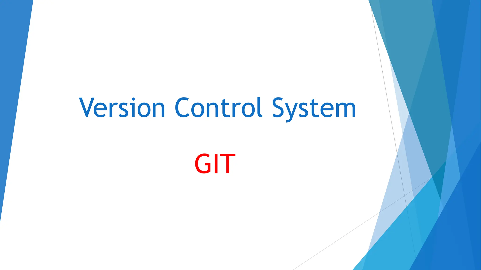 Version-Control-System.pptx