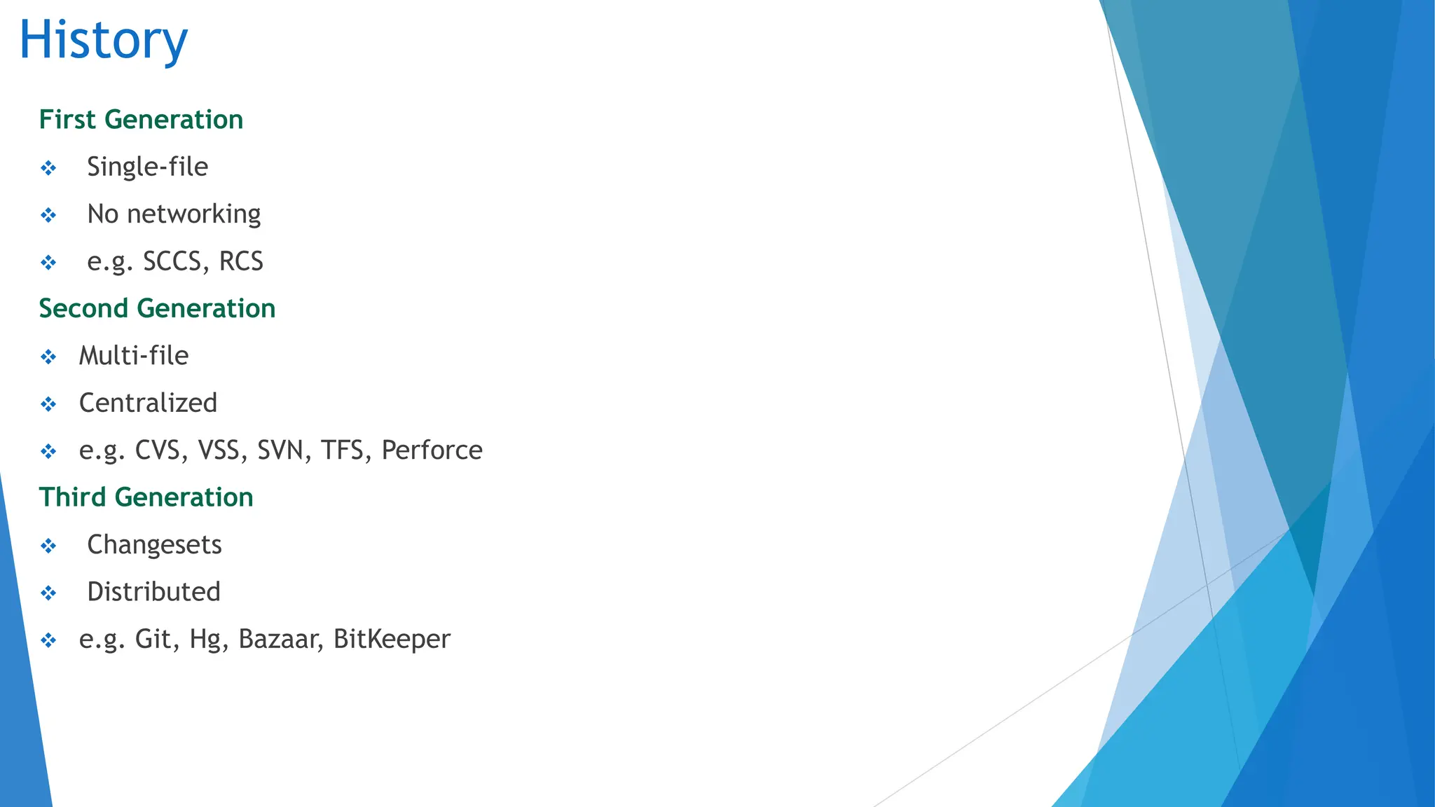 Version-Control-System.pptx