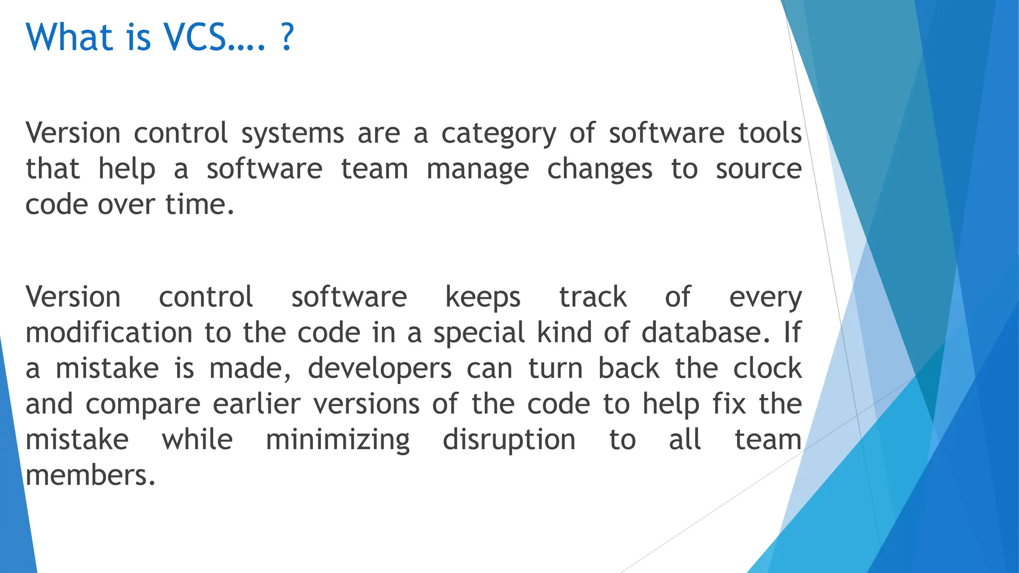Version-Control-System.pptx