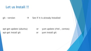 Version-Control-System.pptx