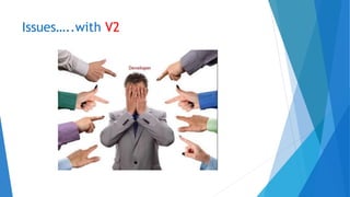 Version-Control-System.pptx