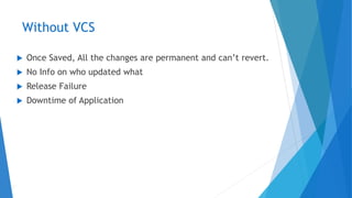 Version-Control-System.pptx
