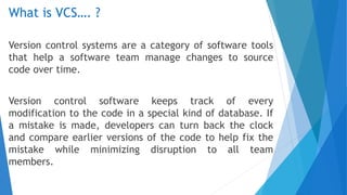 Version-Control-System.pptx