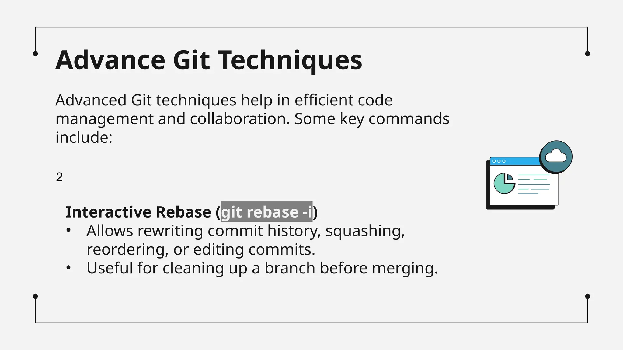 Version Control System Branching Strategies.pptx