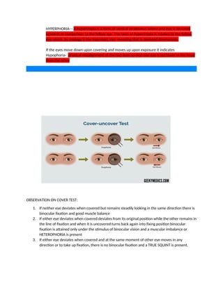 VERSION__TEST__OPTOMETRY__NOTES__GGGGGGG | DOCX