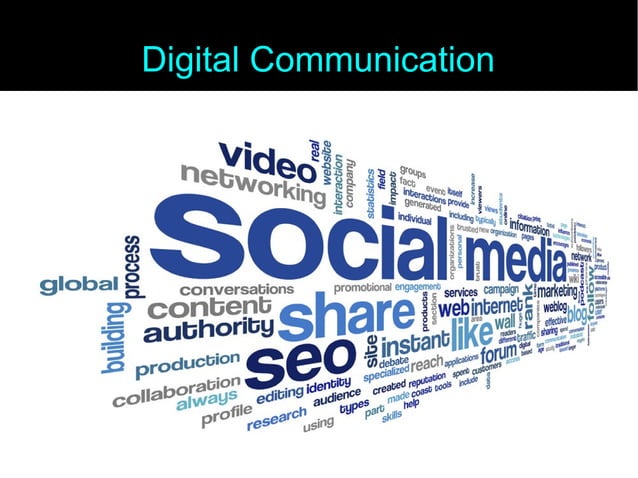 Unilever(AXE & Dove) Case Study | PPT | Advertising Industry | Industries