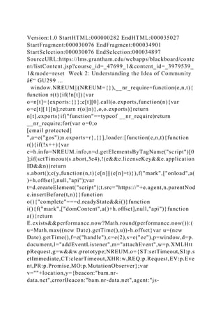 Version1.0 StartHTML000000282 EndHTML000035027 StartFragment0000.docx