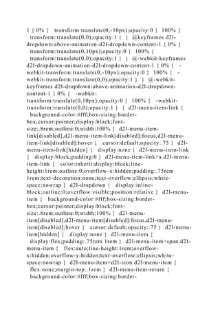 Version1.0 StartHTML000000277 EndHTML000033818 StartFragment0000.docx