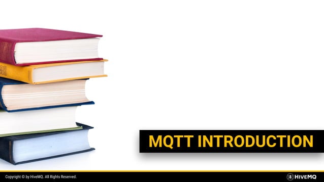 MQTT AS A KEY TECHNOLOGY FOR INDUSTRY 4.0 & IIoT | PDF
