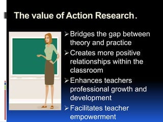 Version 4 Intro, Value & Methodology. | PPTX