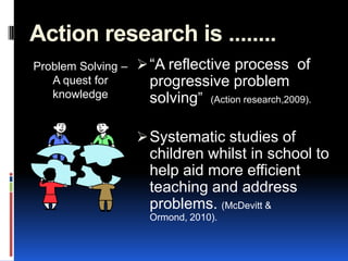 Version 4 Intro, Value & Methodology. | PPT