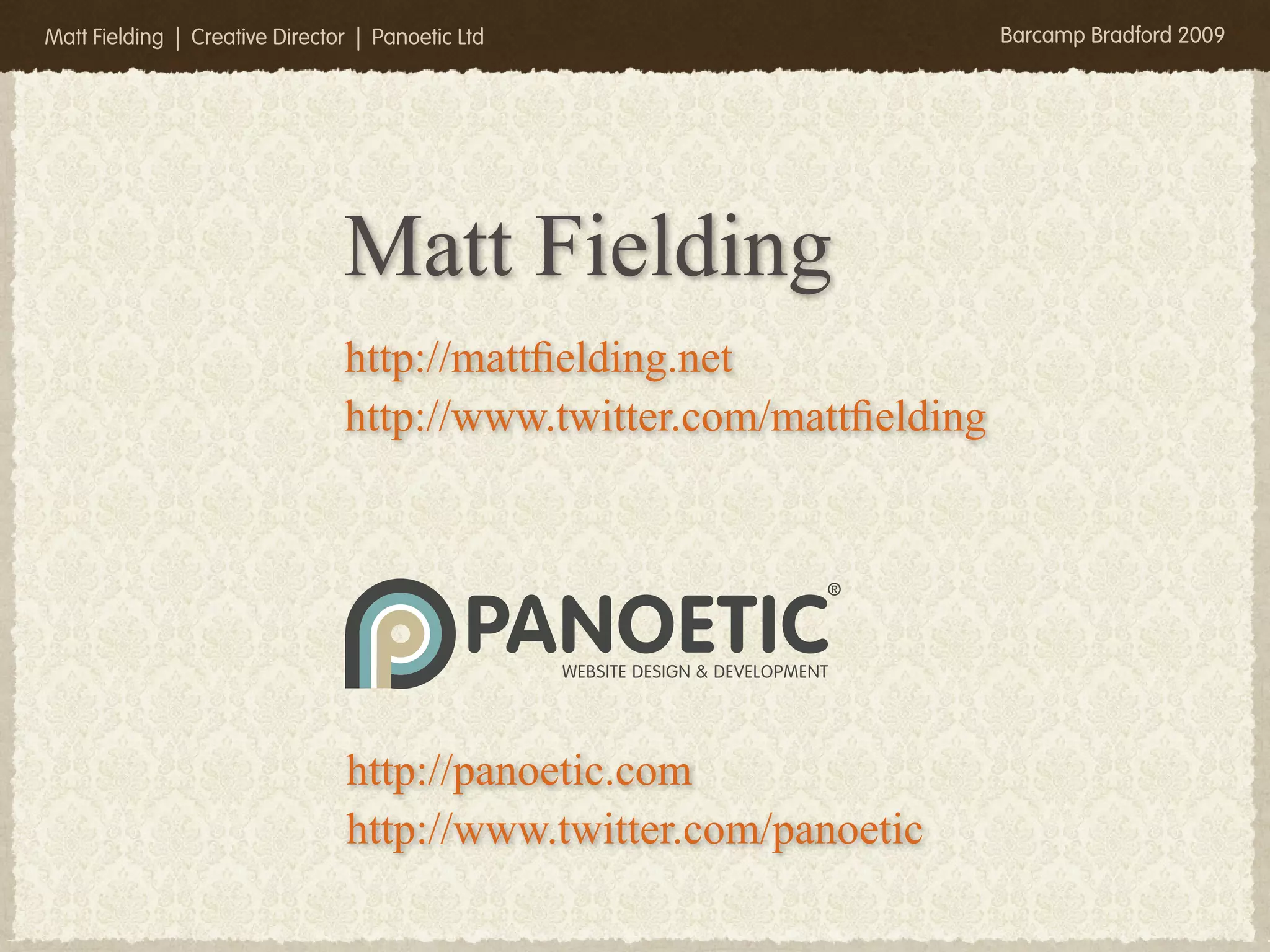 The basics of version control | PDF