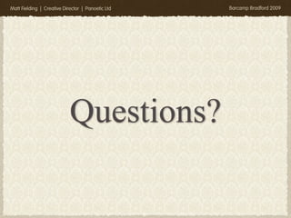 The basics of version control | PDF