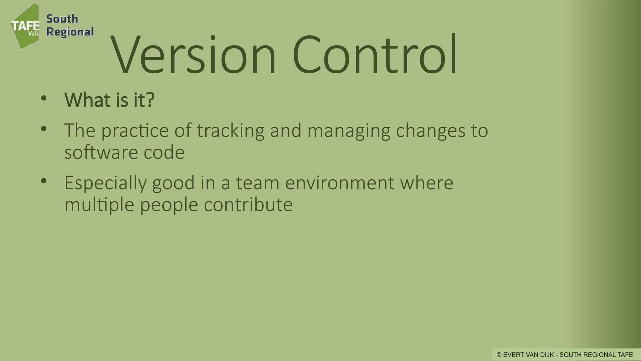 Version Control with Case Study (LibreOffice).pptx