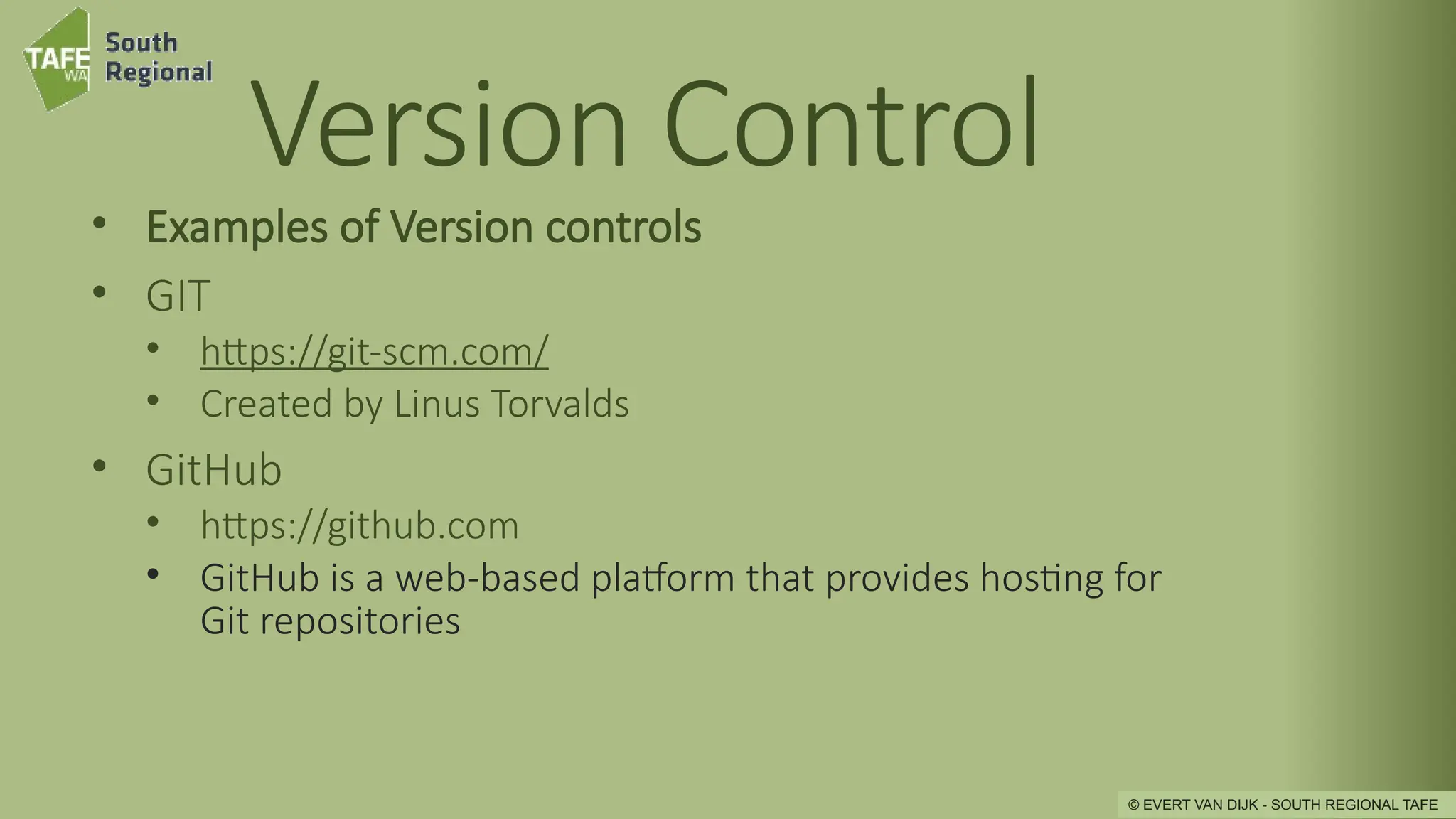 Version Control with Case Study (LibreOffice).pptx