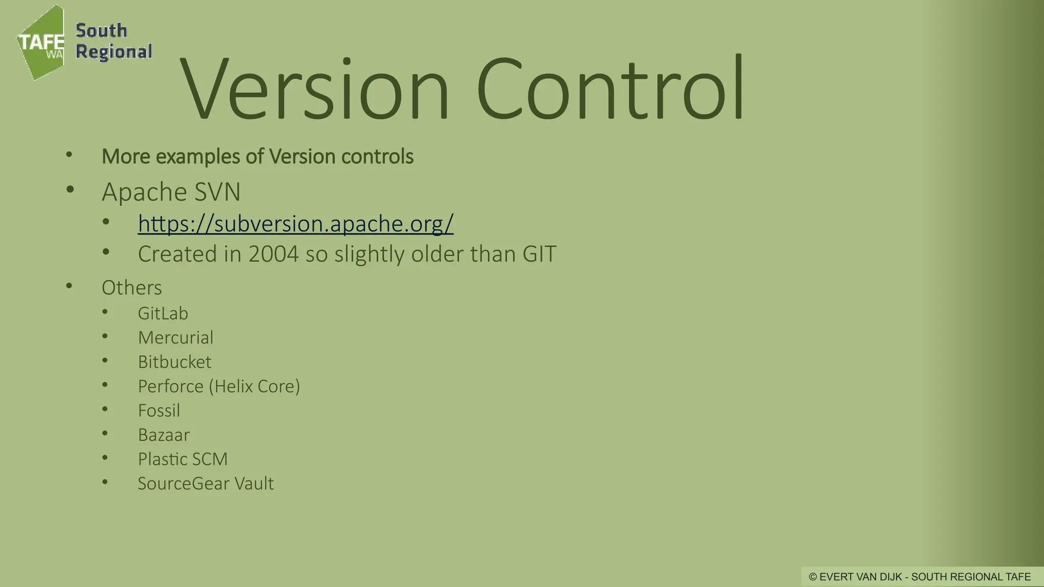 Version Control with Case Study (LibreOffice).pptx