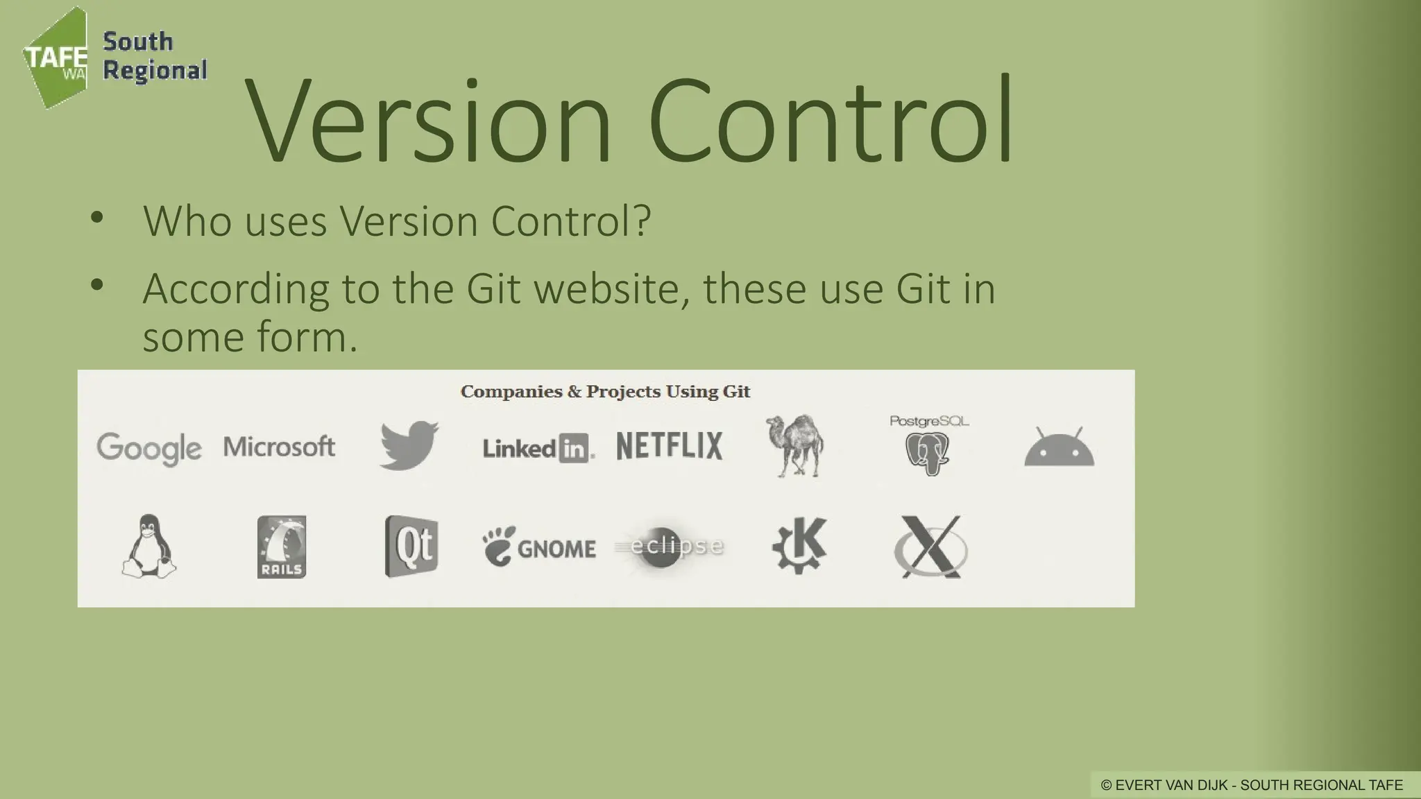 Version Control with Case Study (LibreOffice).pptx