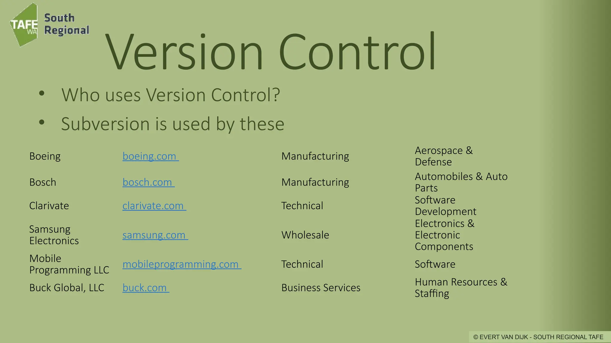 Version Control with Case Study (LibreOffice).pptx