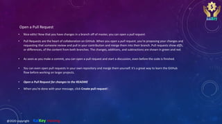 Version control git day01 | PPT