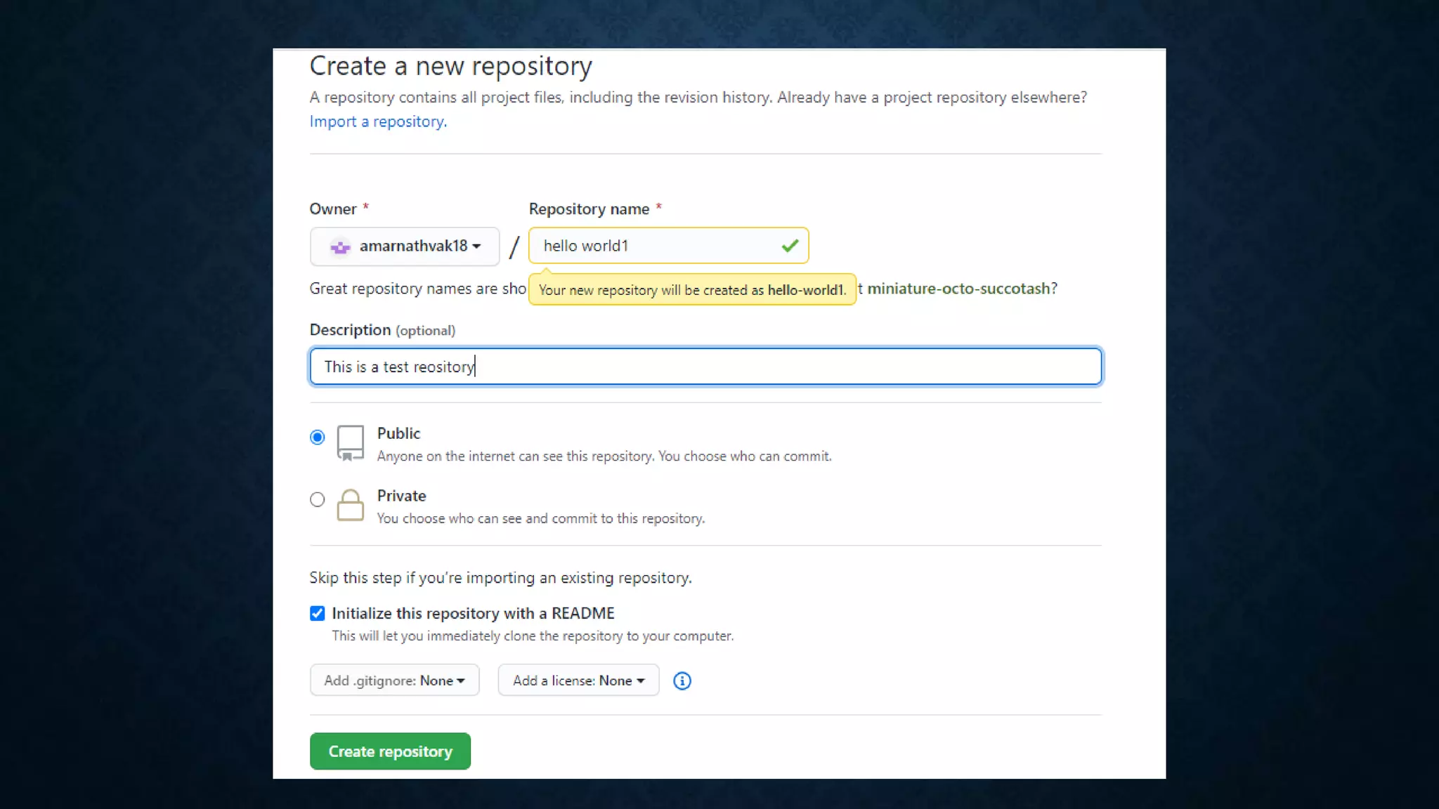 Version control git day02 | PPT
