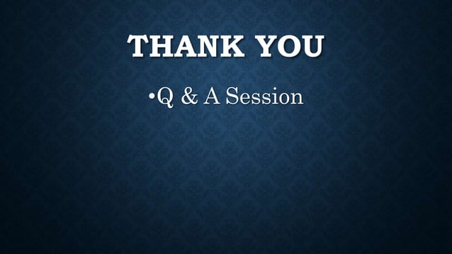 Version control git day03 | PPT