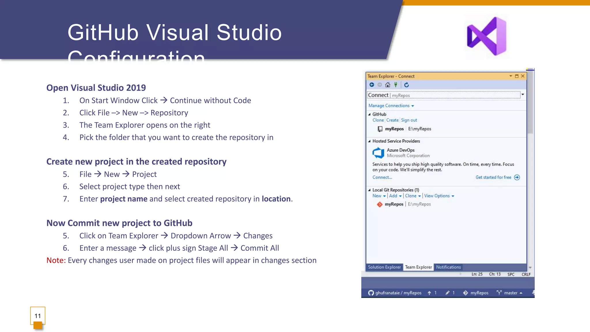 Version control | PPT