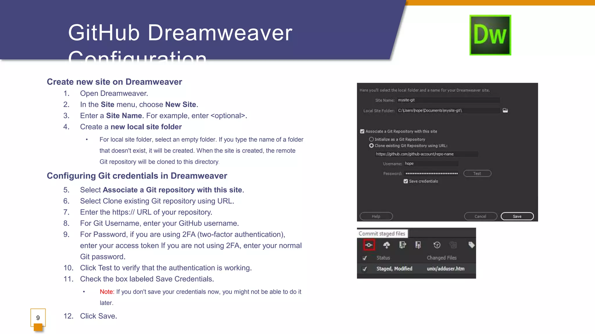 Version control | PPT
