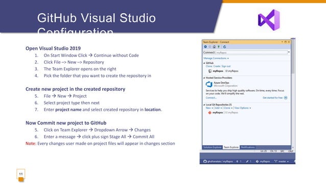 Version control | PPT