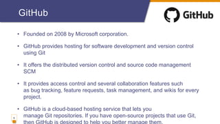 Version control | PPT