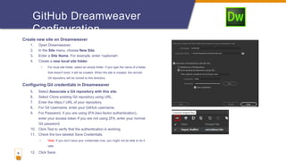Version control | PPT