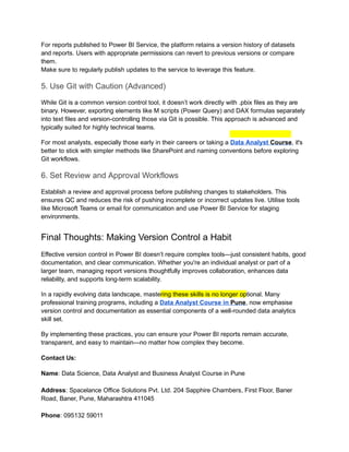 Version Control in Power BI_ Managing Report Changes Efficiently.pptx
