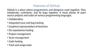 the Version Control systemlocalized.pptx