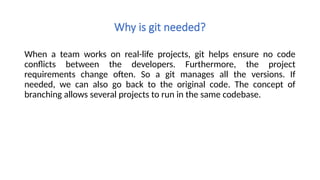 the Version Control systemlocalized.pptx