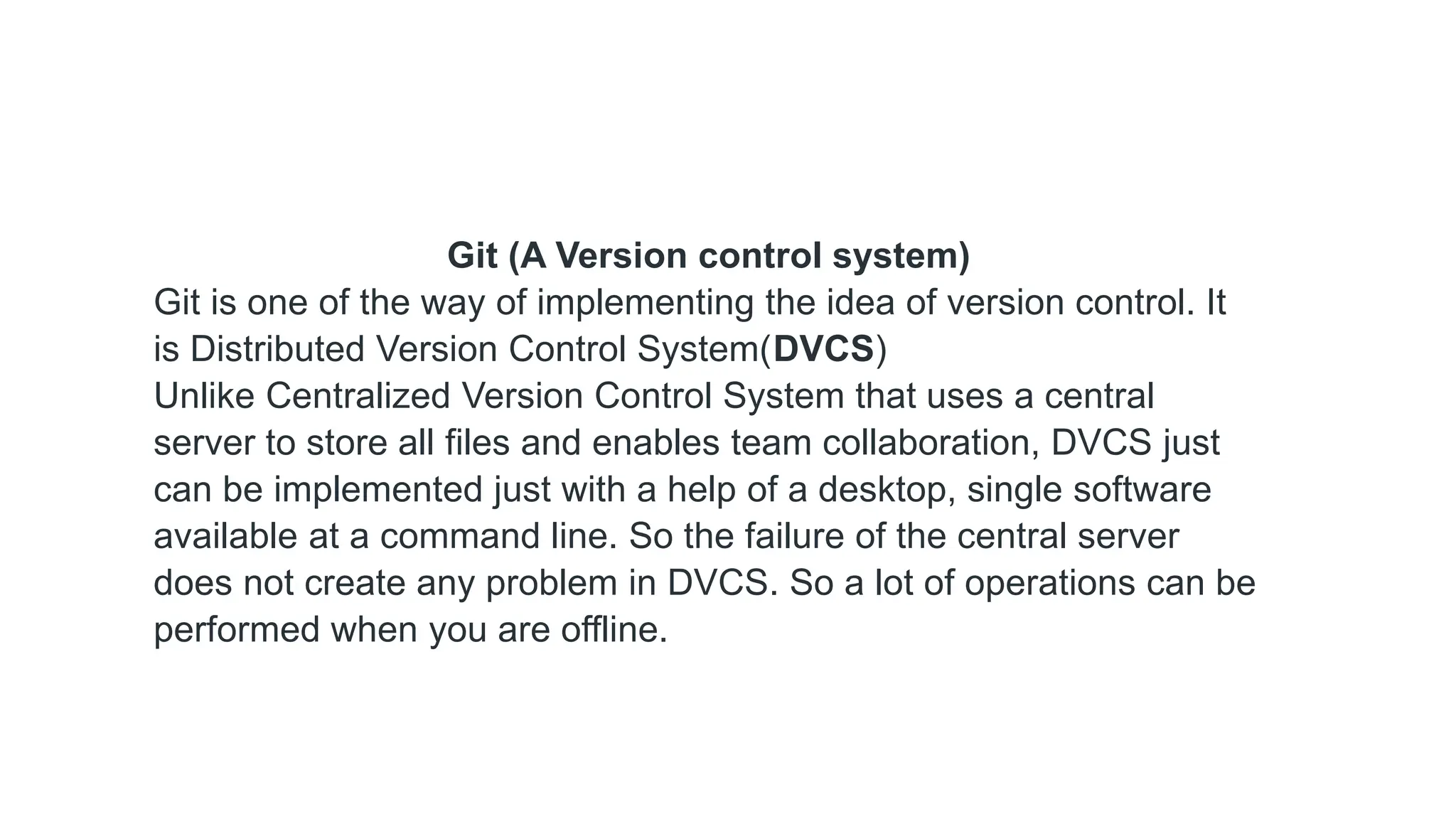 version control system (2).pptx