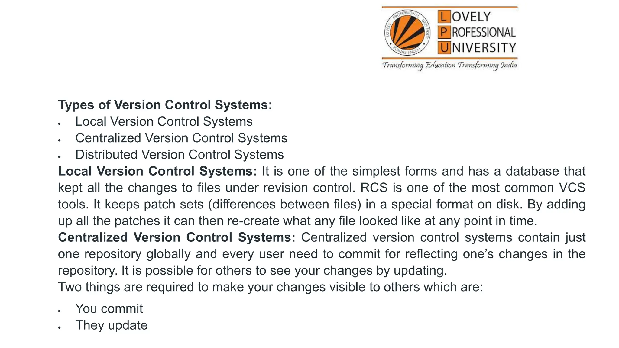 version control system (2).pptx