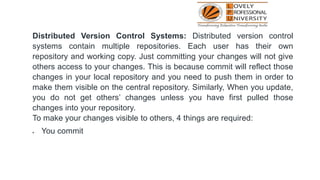 version control system (2).pptx